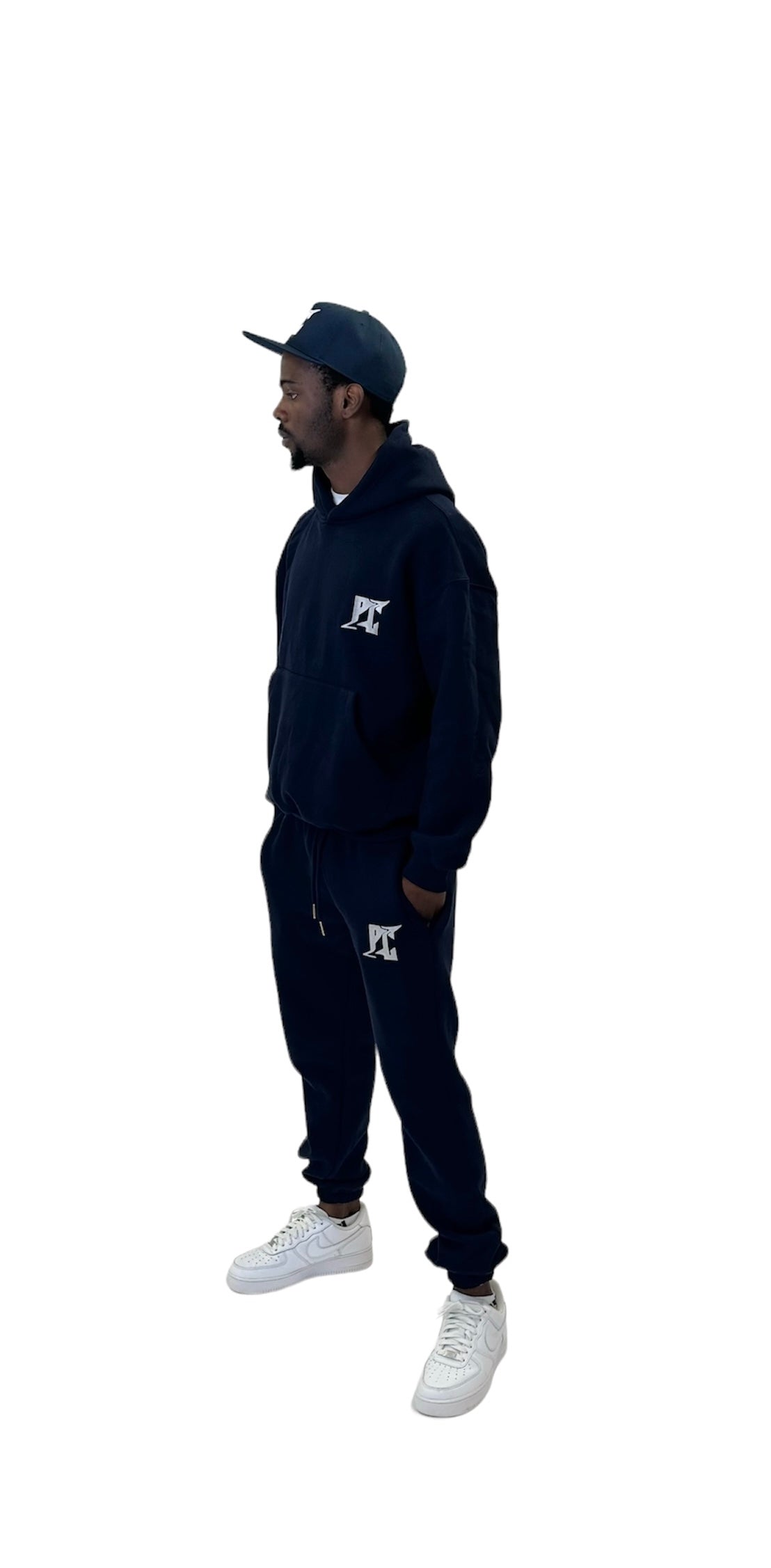 Collections – Plug Calling
